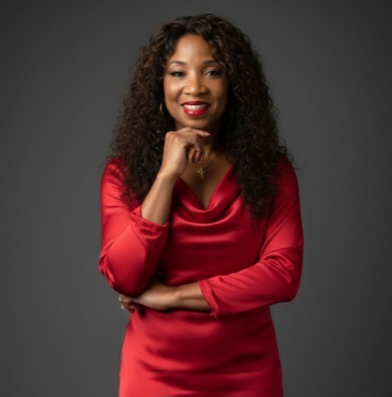 About Val – From The Soul of a Woman
